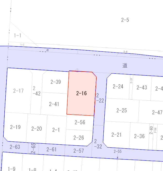 Private Garden House ｜ Niseko Property