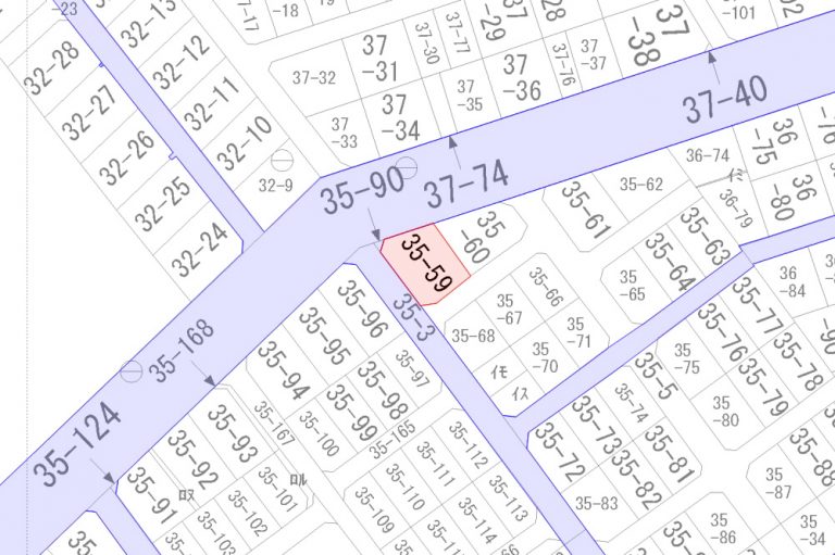 Midori ｜ Niseko Property