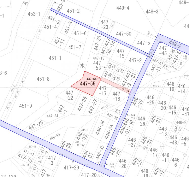 Moiwa Ski Resort Block ｜ Niseko Property