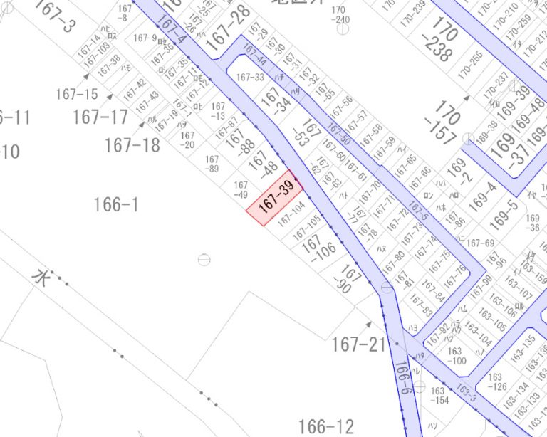 Neyuki 1 and 2 ｜ Niseko Property