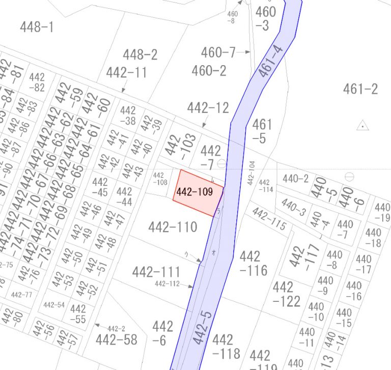 Kondo Highland - Powderlife