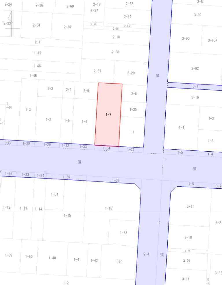Rt 276 Residence ｜ Niseko Property