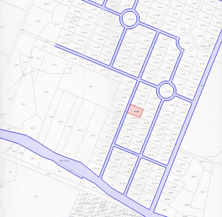 Kondo Country Home ｜ Niseko Property