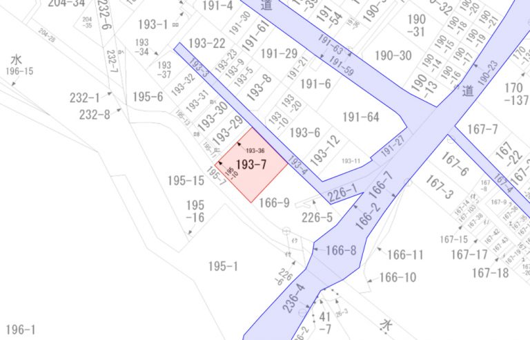 Alpen Ridge 204 ｜ Niseko Property