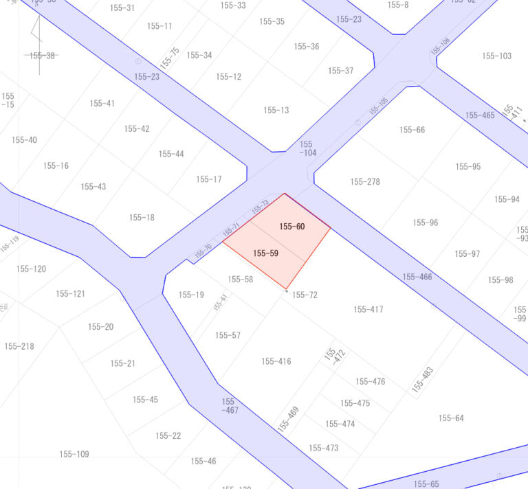 OCTAGON ｜ Niseko Property